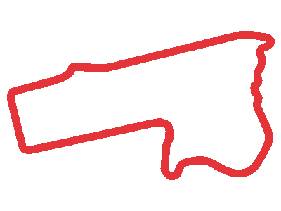 Mount Panorama, Bathurst - TransAm