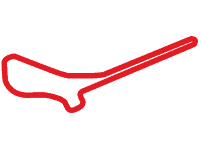 Symmons Plains Raceway - TransAm