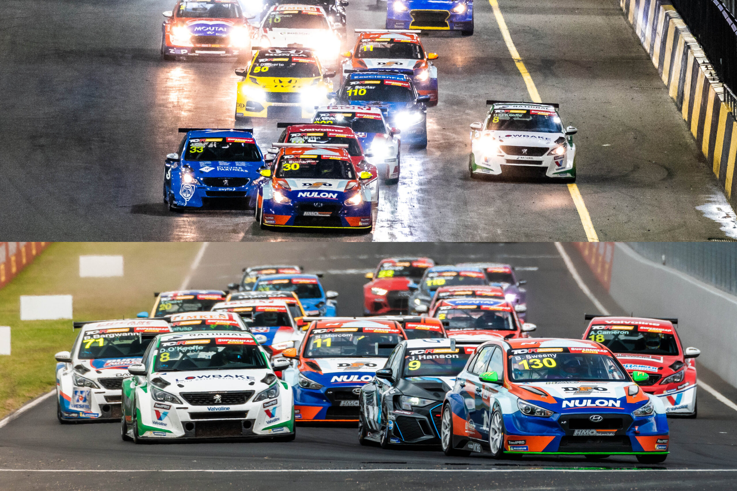 TICKETS ON SALE FOR INTERNATIONAL MOTORSPORT EVENTS IN NSW THIS ...